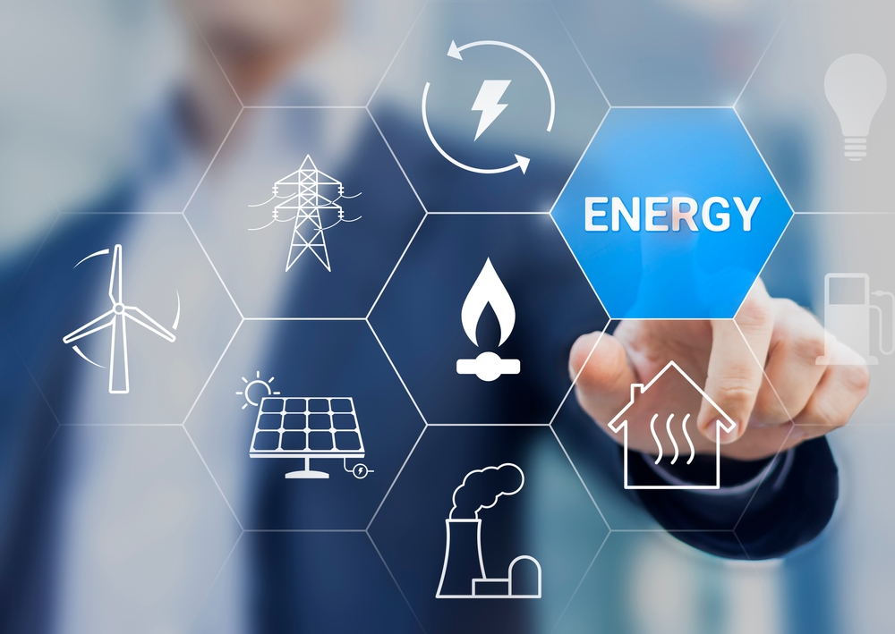 National Grid completes $1.2 billion buy-in with Rothesay - Pensions ...