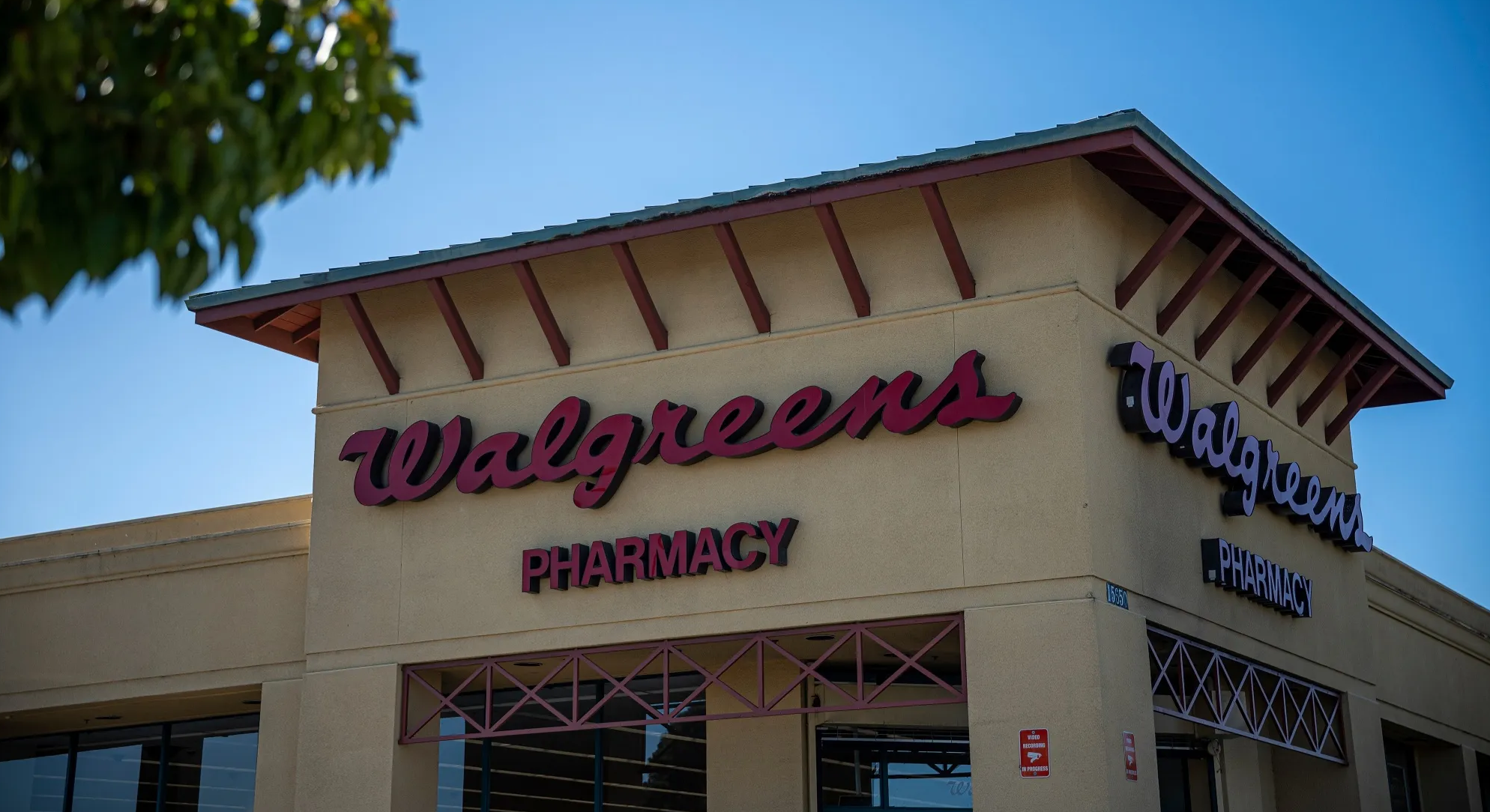 Walgreens takes $2B hit from VillageMD - Modern Healthcare