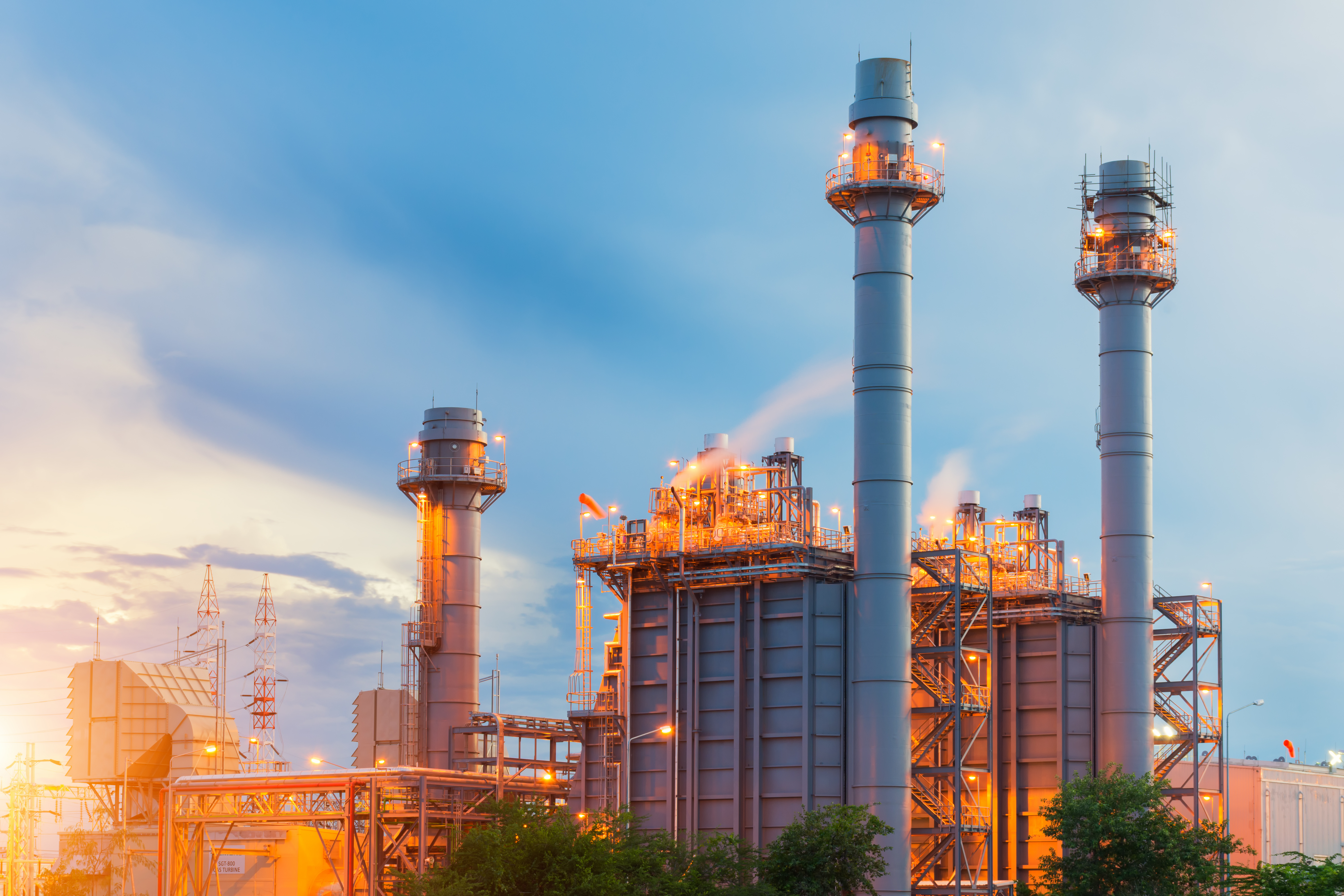 EQT’s Marcellus Reserves Ready to Fuel US Energy Future - Hart Energy