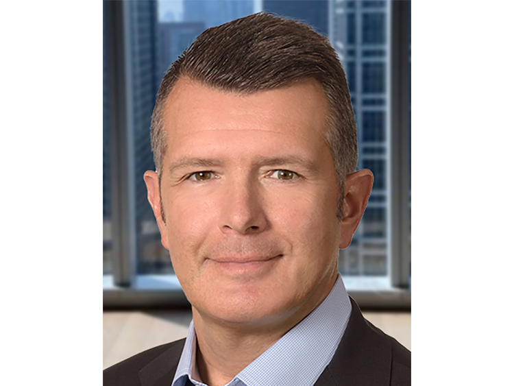 Robert Alpert's Instagram, Twitter & Facebook on IDCrawl