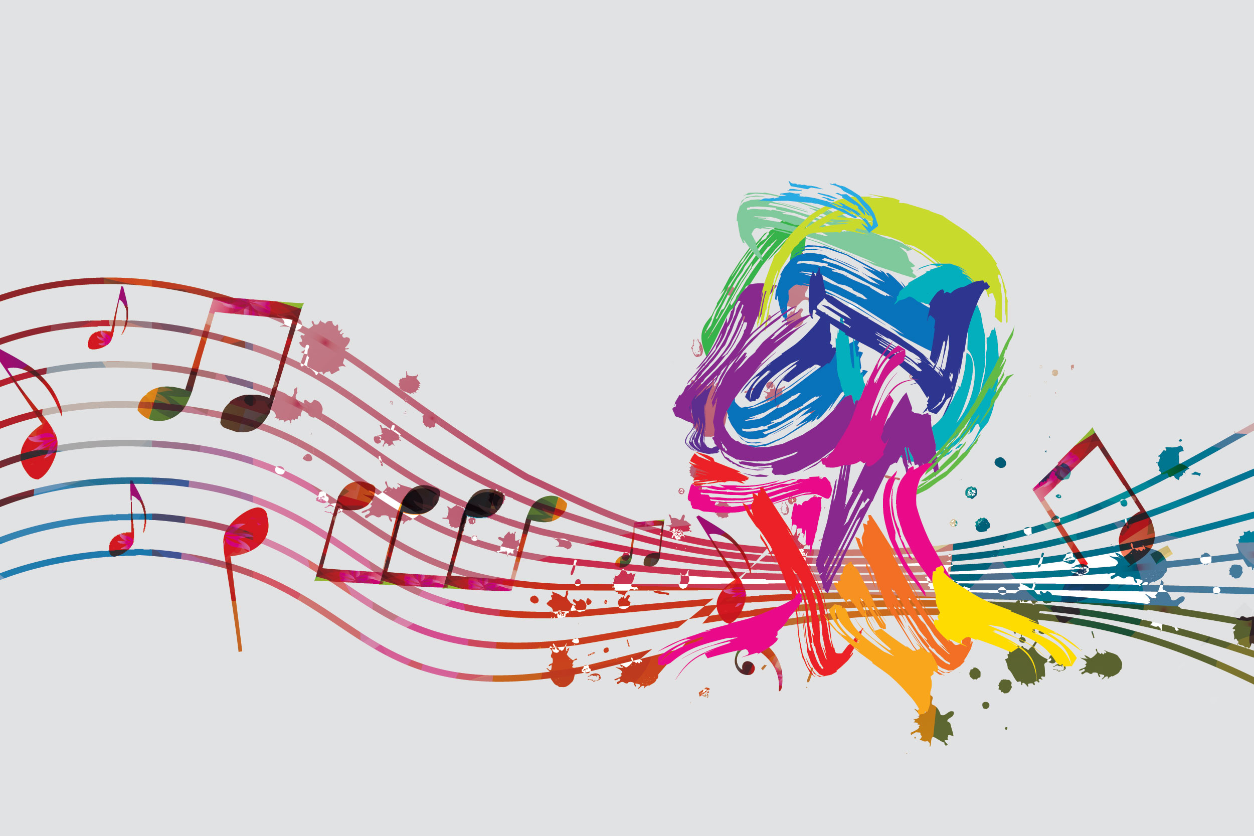 Opinion: Why brands need a chief entertainment officer - Ad Age