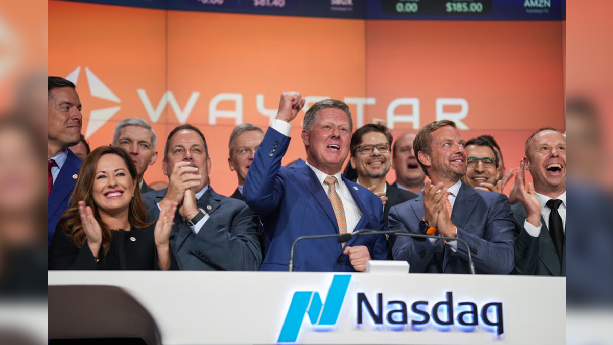 What Hinge, Omada IPOs mean for digital health in 2025 - Modern Healthcare