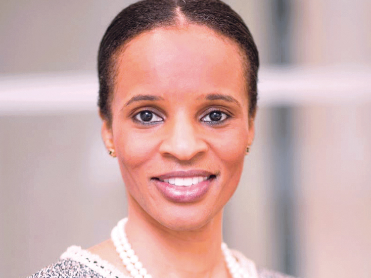 Mercer hires Olaolu Aganga from BlackRock as its new U.S. CIO ...