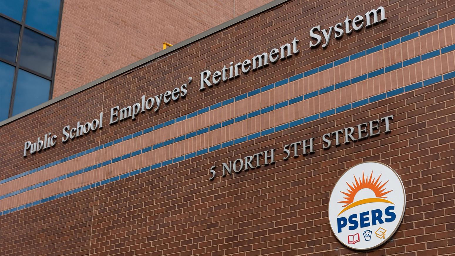 PennPSERS board OKs five investment commitments totaling roughly $720 ...