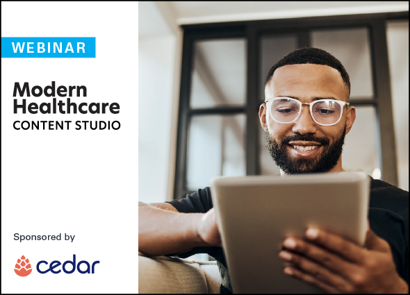 Webinar: Confronting the Affordability Crisis: Strategic Solutions for ...