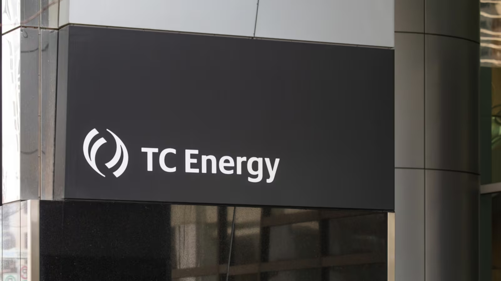 TC Energy Considers Junior Notes to Reduce Debt - Hart Energy