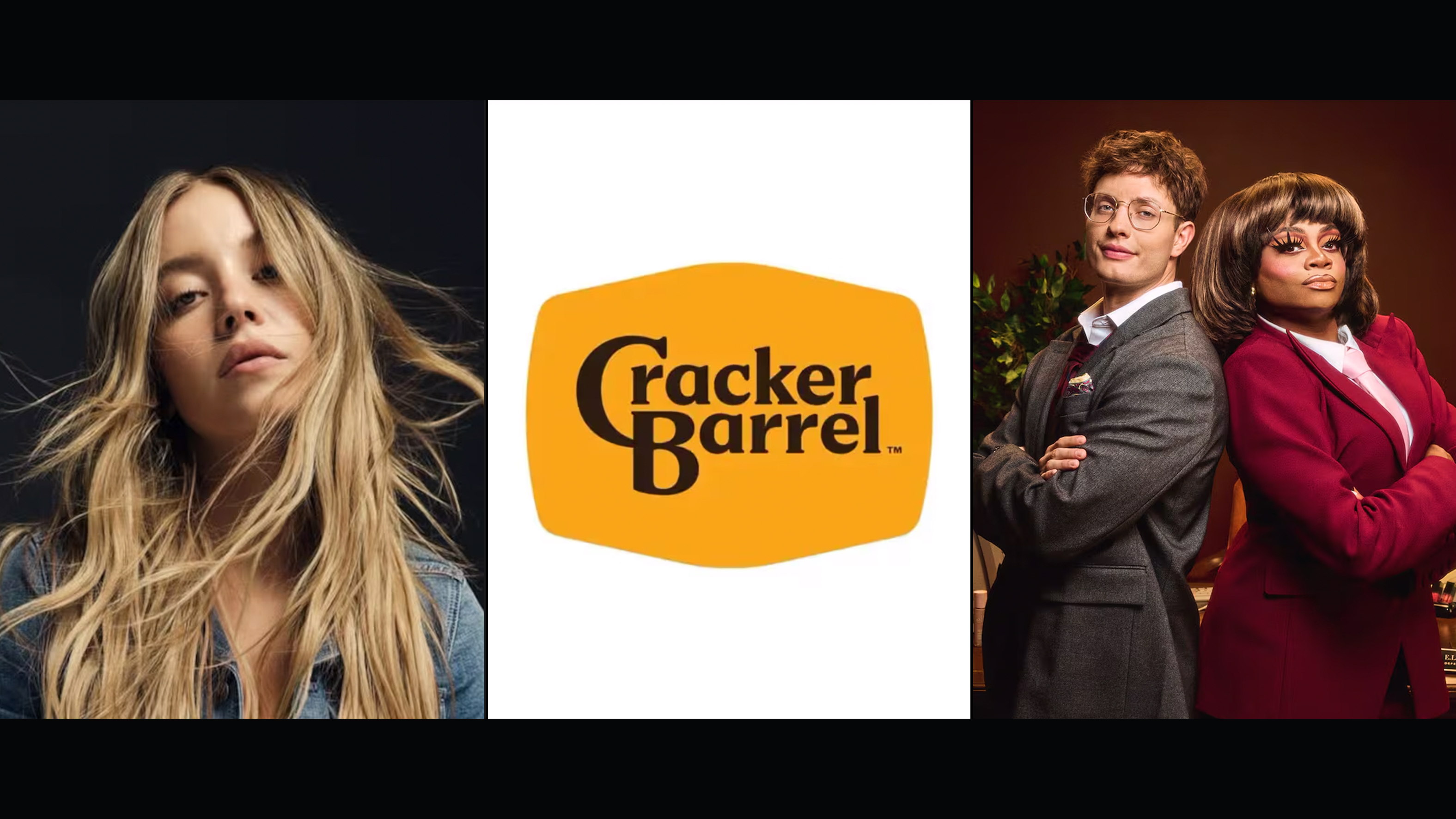 Listen: Cracker Barrel, American Eagle and surviving social uproar - Ad Age