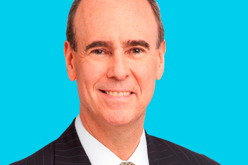 John Miller, legendary NBC marketer, retires - Ad Age