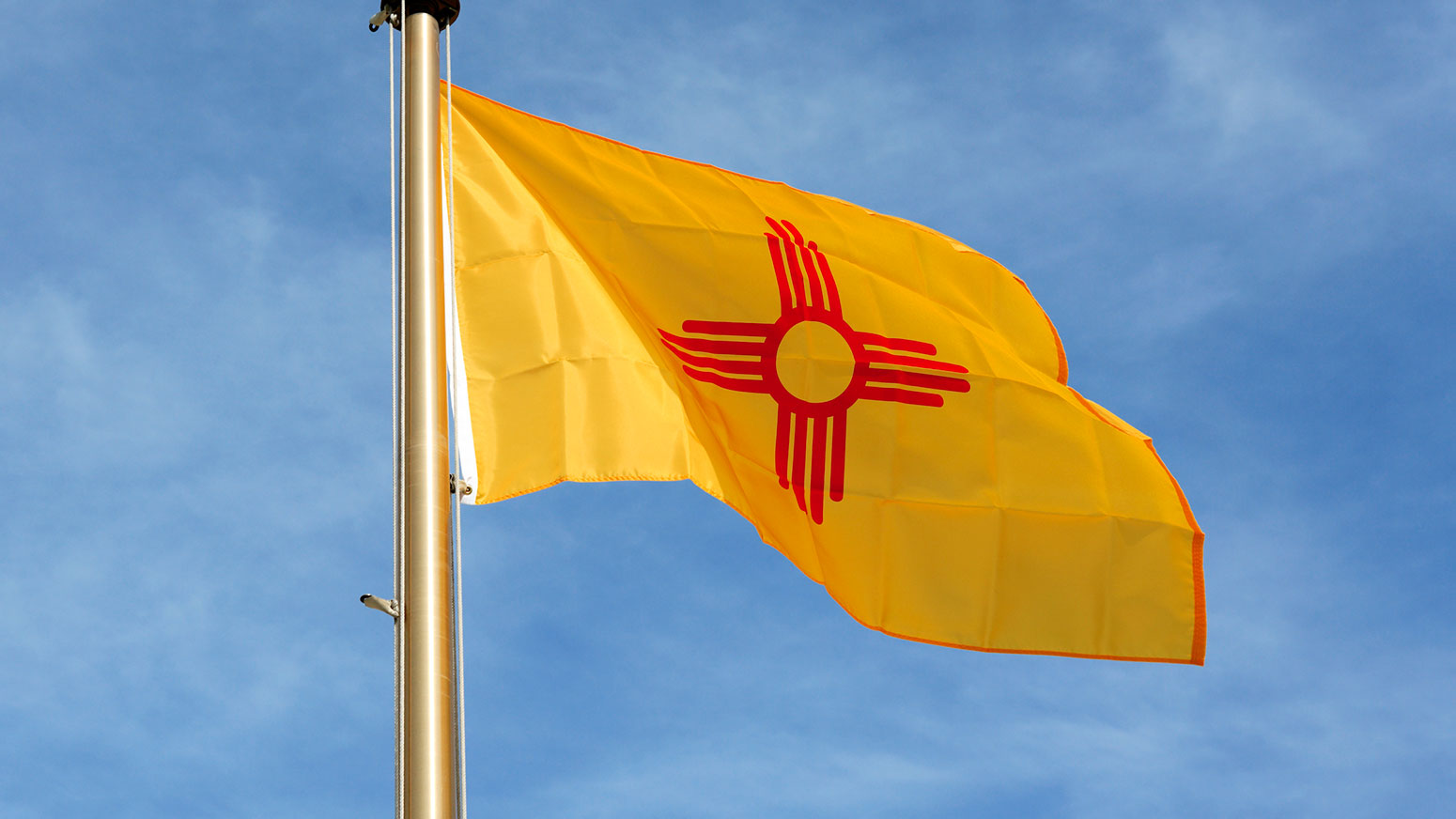 Oil revenues transform New Mexico fund into investment powerhouse ...