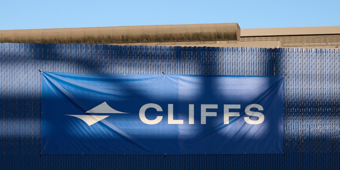 Scott Suttell - Journalist Profile - Intelligent Relations