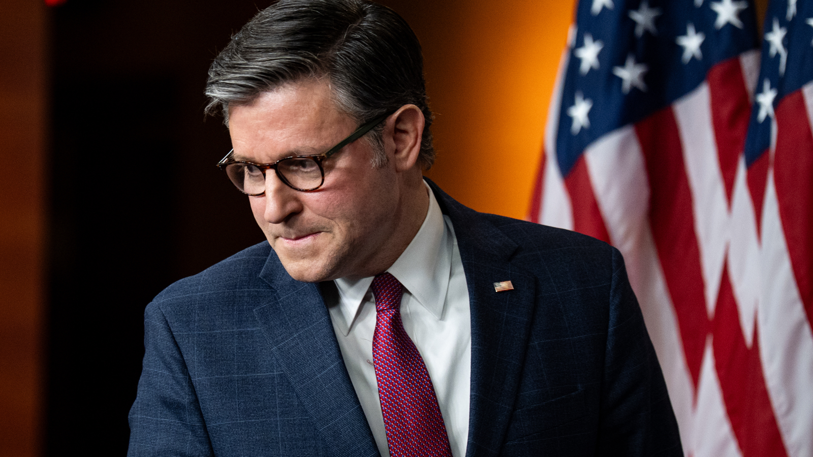 House bill lets ACA subsidies end, eyes association health plans ...