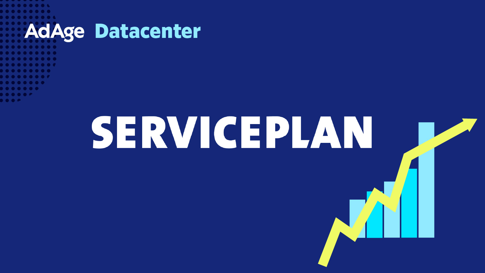 Serviceplan Group: profile - Ad Age