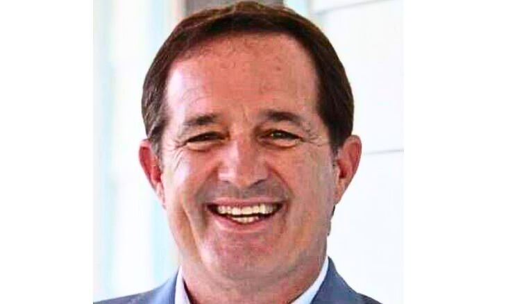 Pittsburgh dealer Jeffrey Smail dies - Automotive News