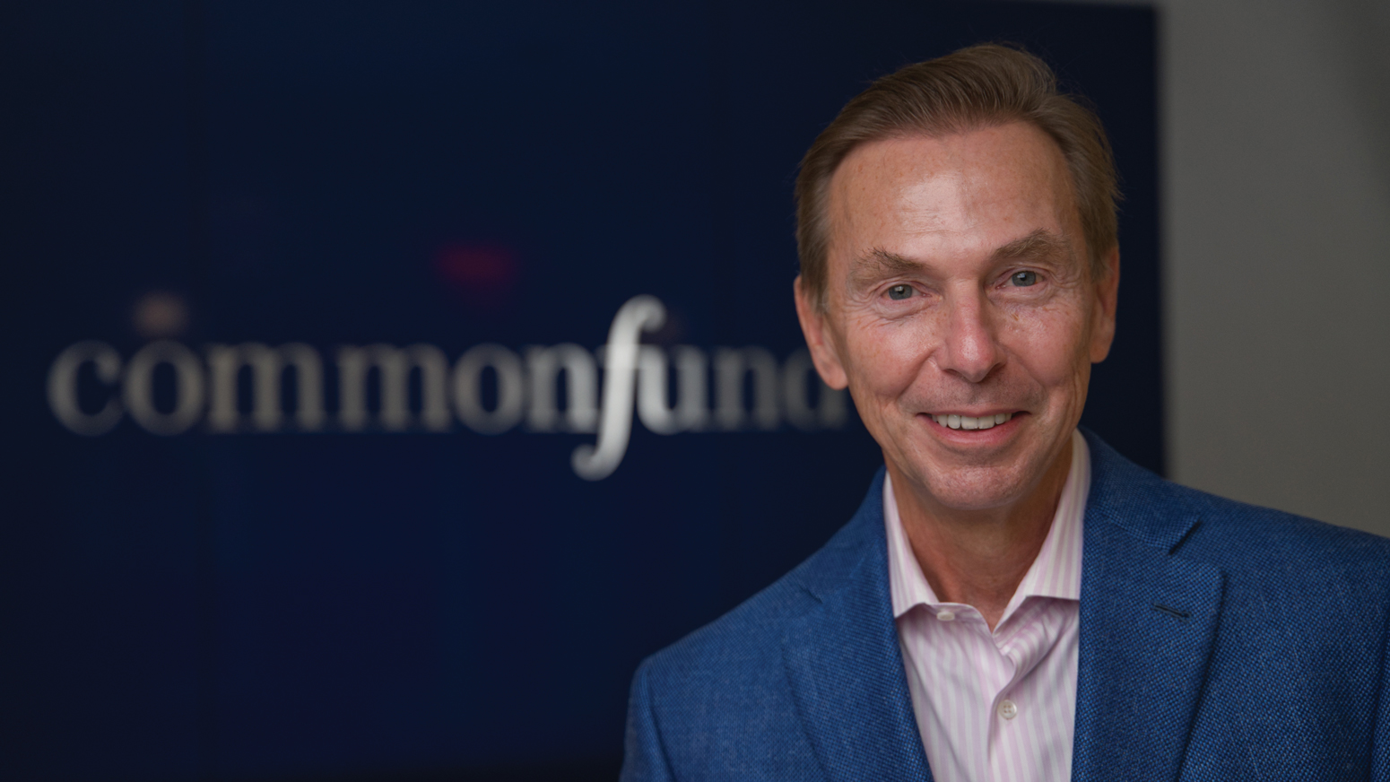 Bridgewater retains top spot as largest hedge fund, despite AUM sliding ...