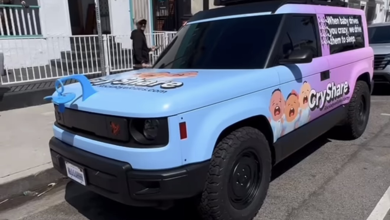 EV startup Slate Auto readies launch of first model - Automotive News