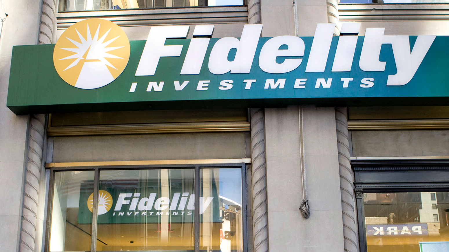 Fidelity’s AUM rises 7.7% to $4.2 trillion in Q2 - Pensions & Investments