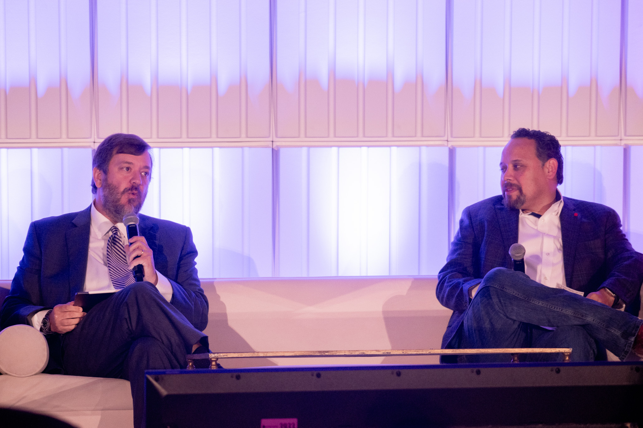 Troops to be focus of Trump CFPB as agency pulls back elsewhere ...