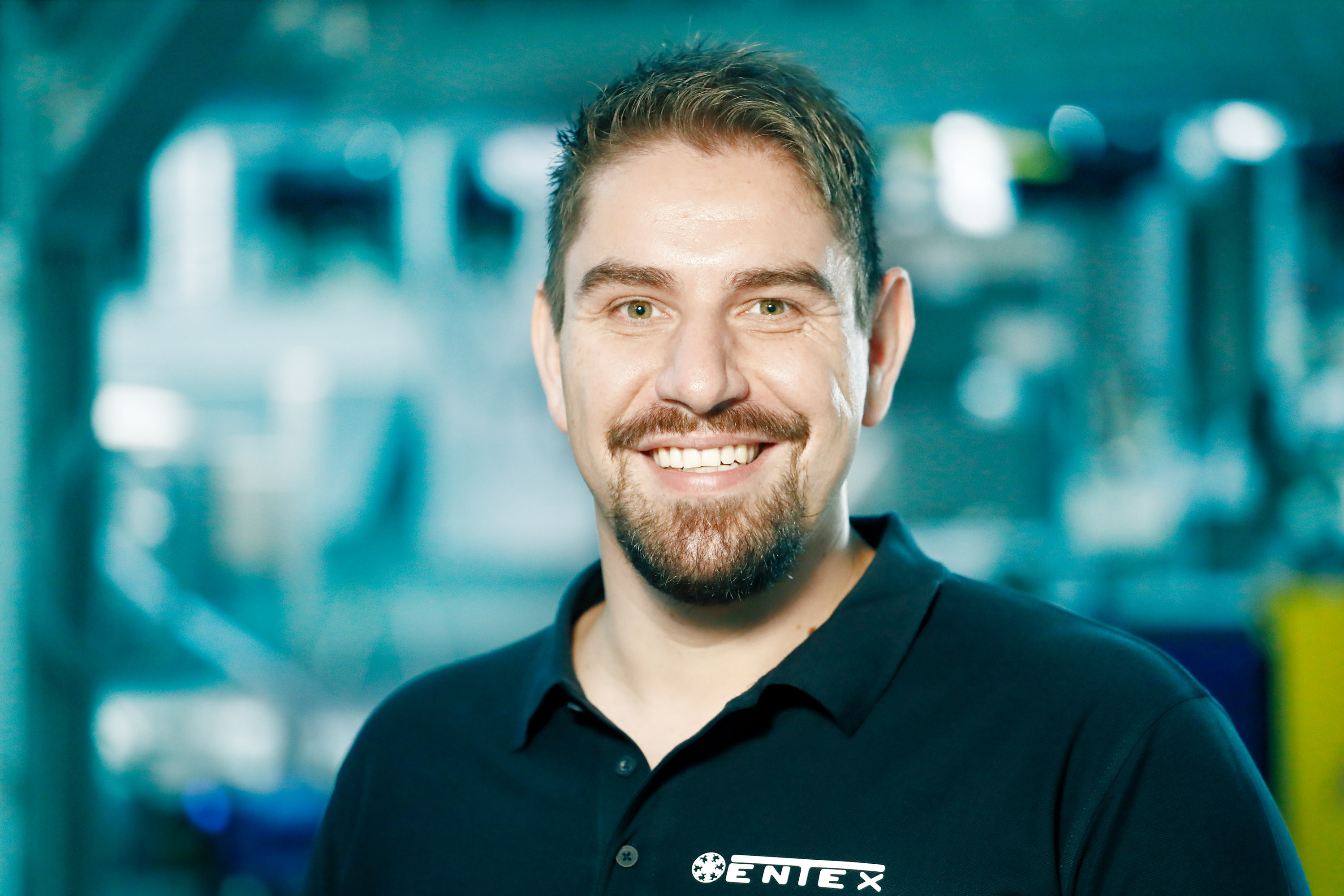 Opinion: "We are still at the beginning of the circular economy in many ...