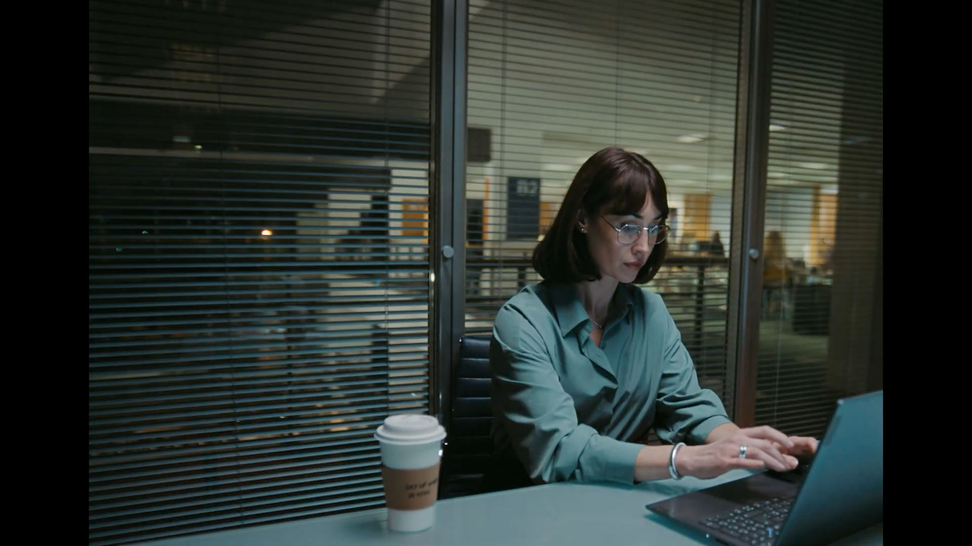 Amazon Ads launches ‘Make Media Magic’ campaign to inspire marketers ...