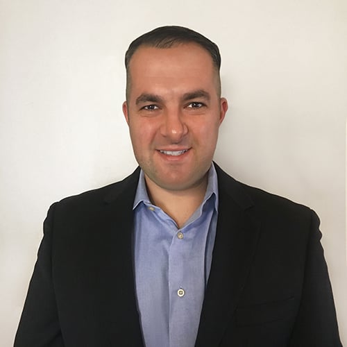 High-agency talent will lead next era of tire industry - Tire Business