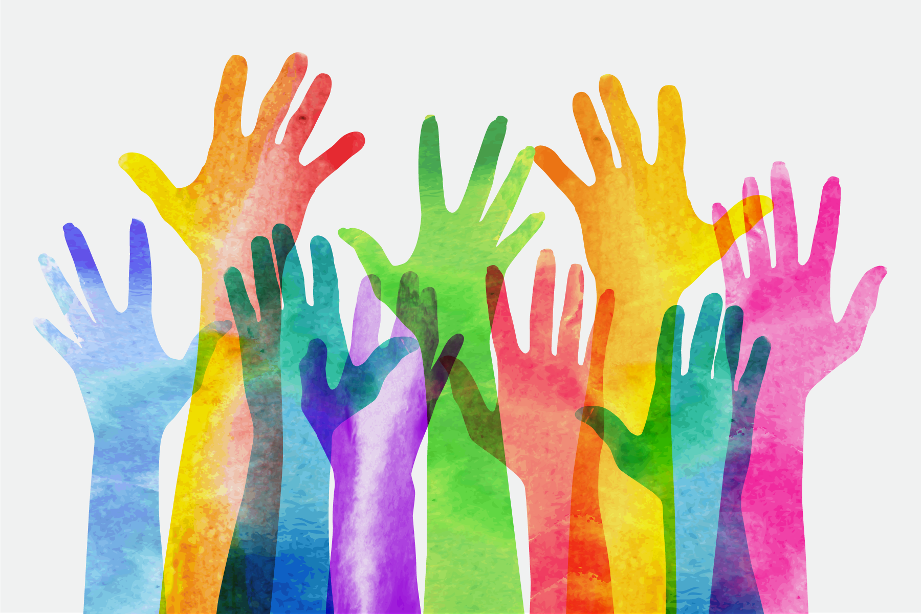 Avoiding tokenism in advertising is as simple as falling victim to it ...