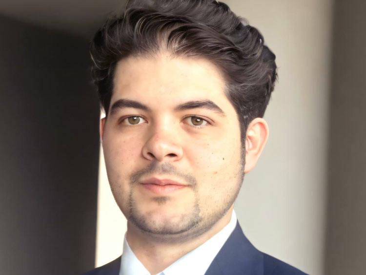 Third Street adds Louis Demetro as head of U.S. alts recruitment ...