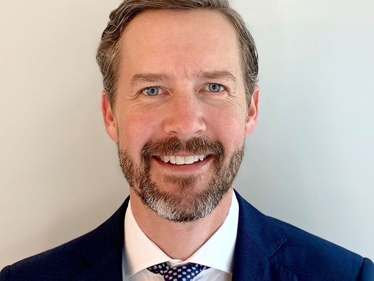 BlackRock hires managing director for private capital markets unit ...