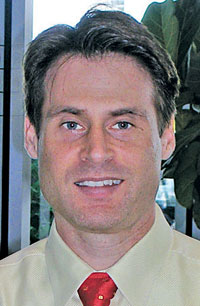 Michael Legault's Instagram, Twitter & Facebook on IDCrawl