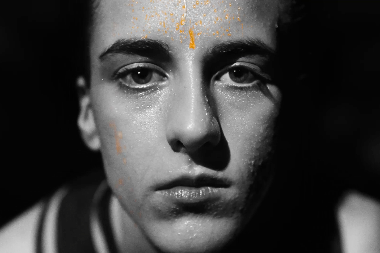 Watch Gatorade ad with Michael Jordan and Caitlin Clark - Ad Age