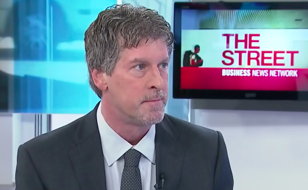 AutoCanada denies former CEO's 'bad faith' claim amid $250M suit ...