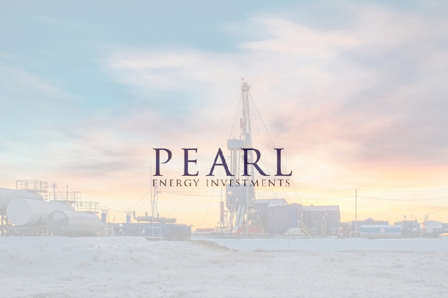 Pearl Energy Investments Closes Fund IV with $999.9MM - Hart Energy