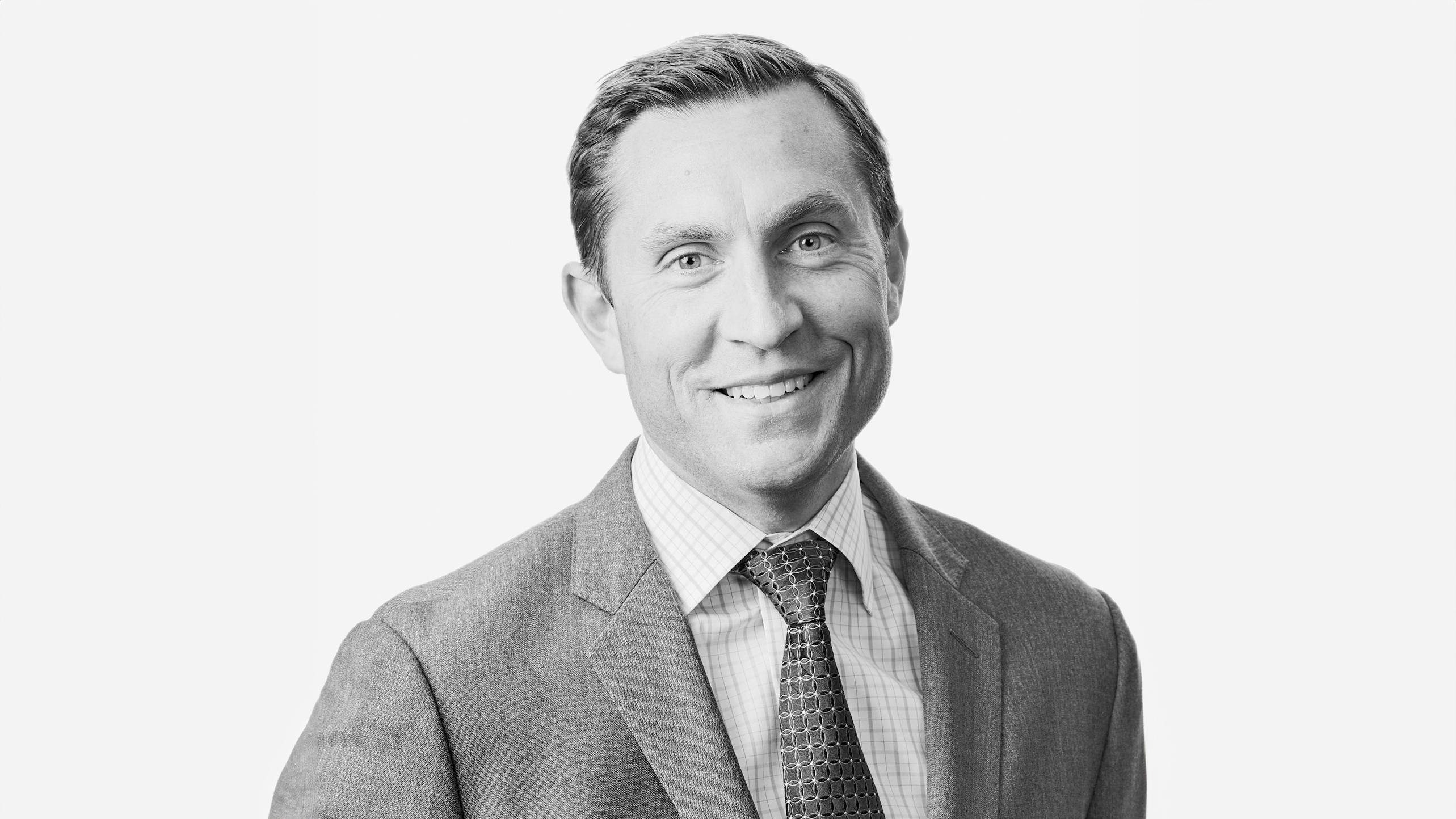 MetLife Investment Management names new president - Pensions & Investments