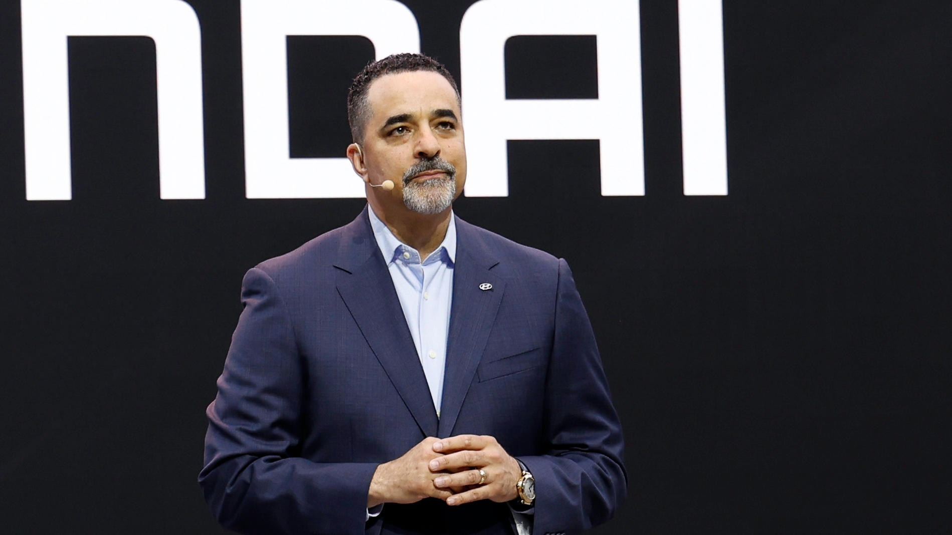 Hyundai aims to boost sales, dealer profitability in 2026 - Automotive News