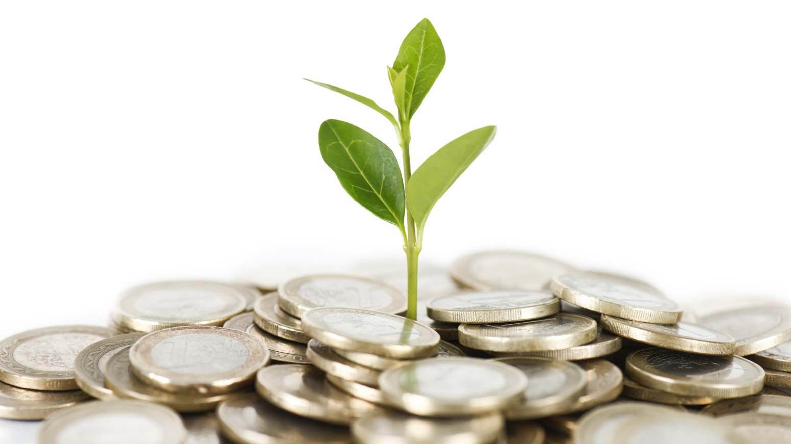 WisdomTree plants itself in private markets arena with deal to acquire ...