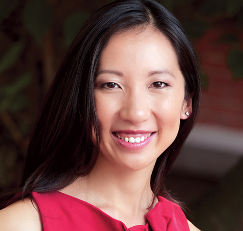 Spotlight to shine on physician payments - Modern Healthcare