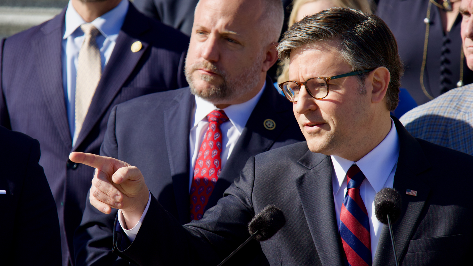 GOP may eye ACA 'silver loading,' site-neutral pay post-shutdown ...