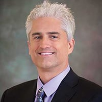 Adventist Health CEO to step down at year-end - Modern Healthcare