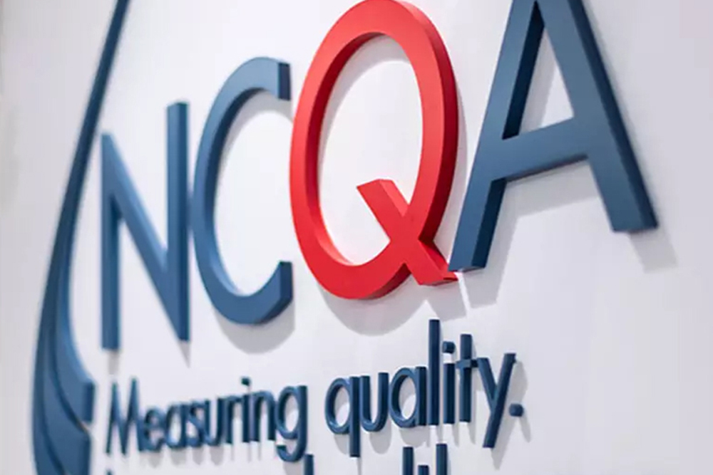 NCQA's health equity ratings trip up some insurers in 2024 - Modern Healthcare