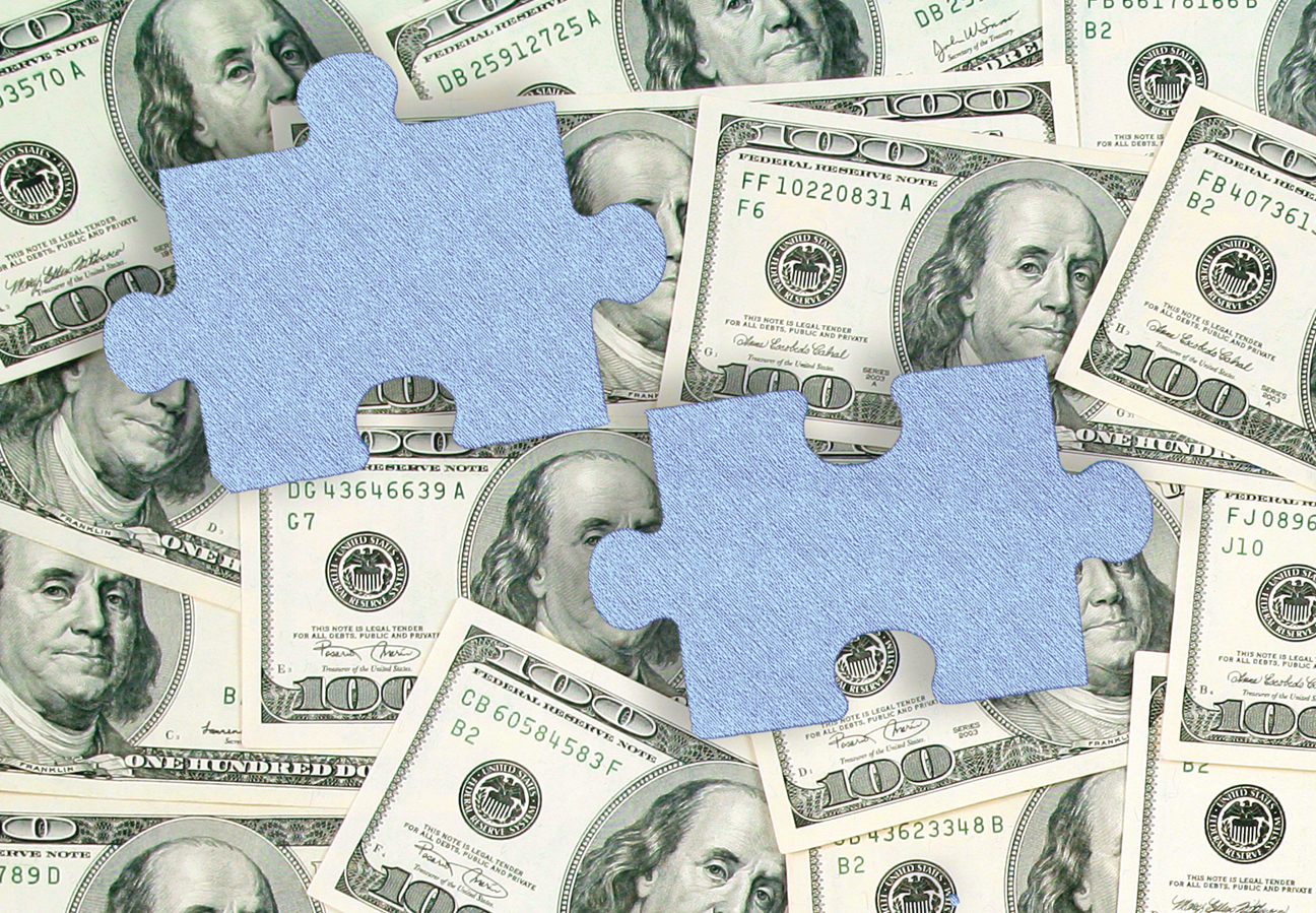 AHMC Healthcare buying two Verity facilities for $40 million - Modern ...