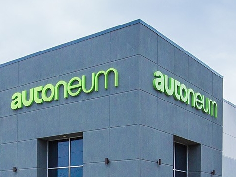 Autoneum makes another key acquisition in China - Automotive News