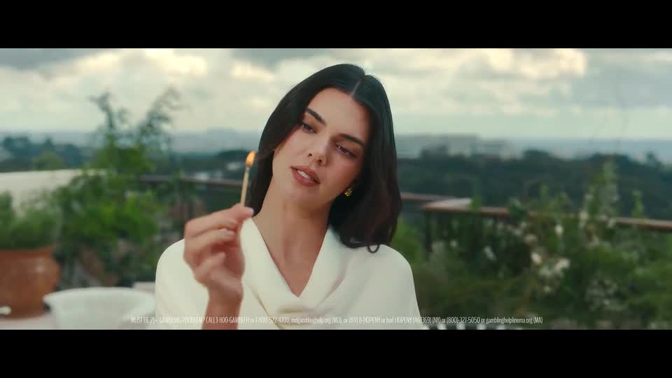 Gen Z marketers rate 2026 Super Bowl ads - Ad Age
