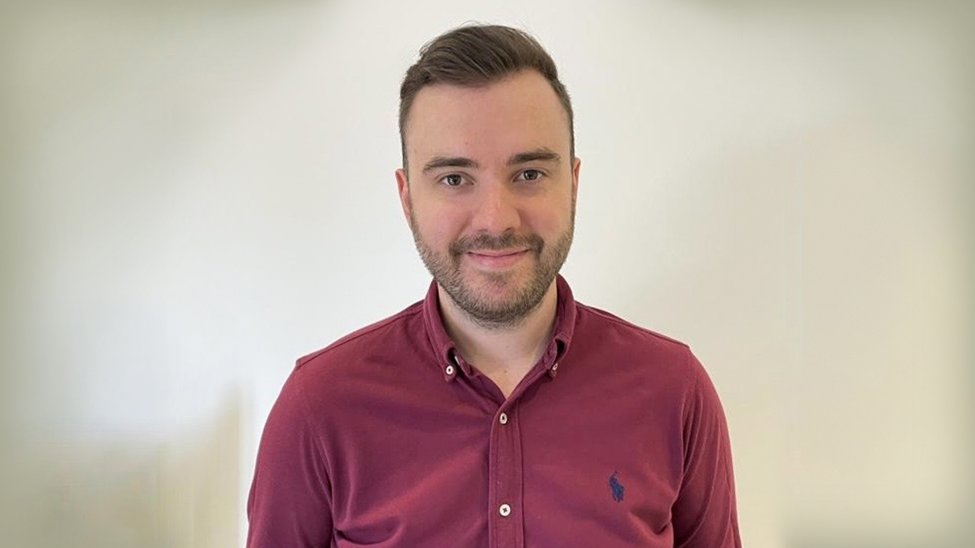 James Lawrence promoted to chief investment officer at Smart Pension ...