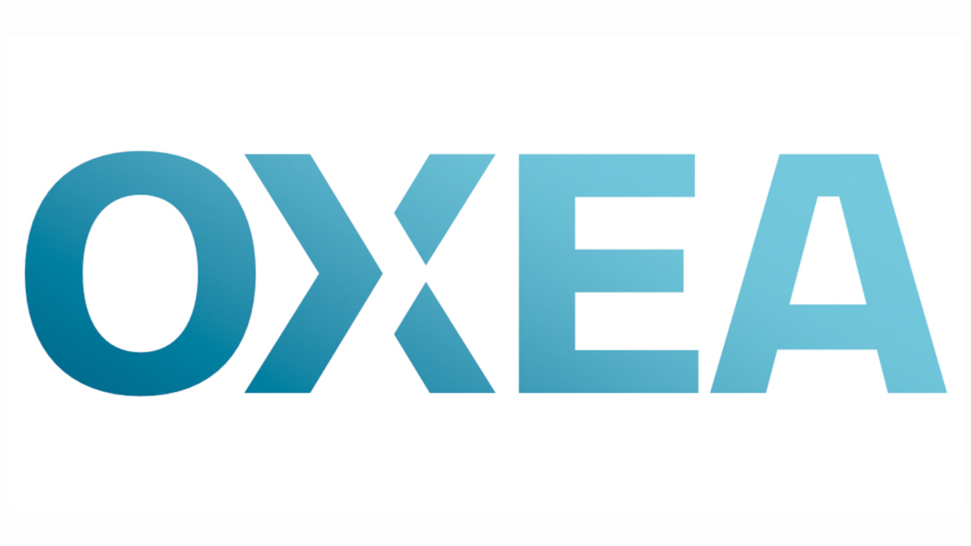 Oxea cites 'market conditions' for Oxo Intermediates price increase ...