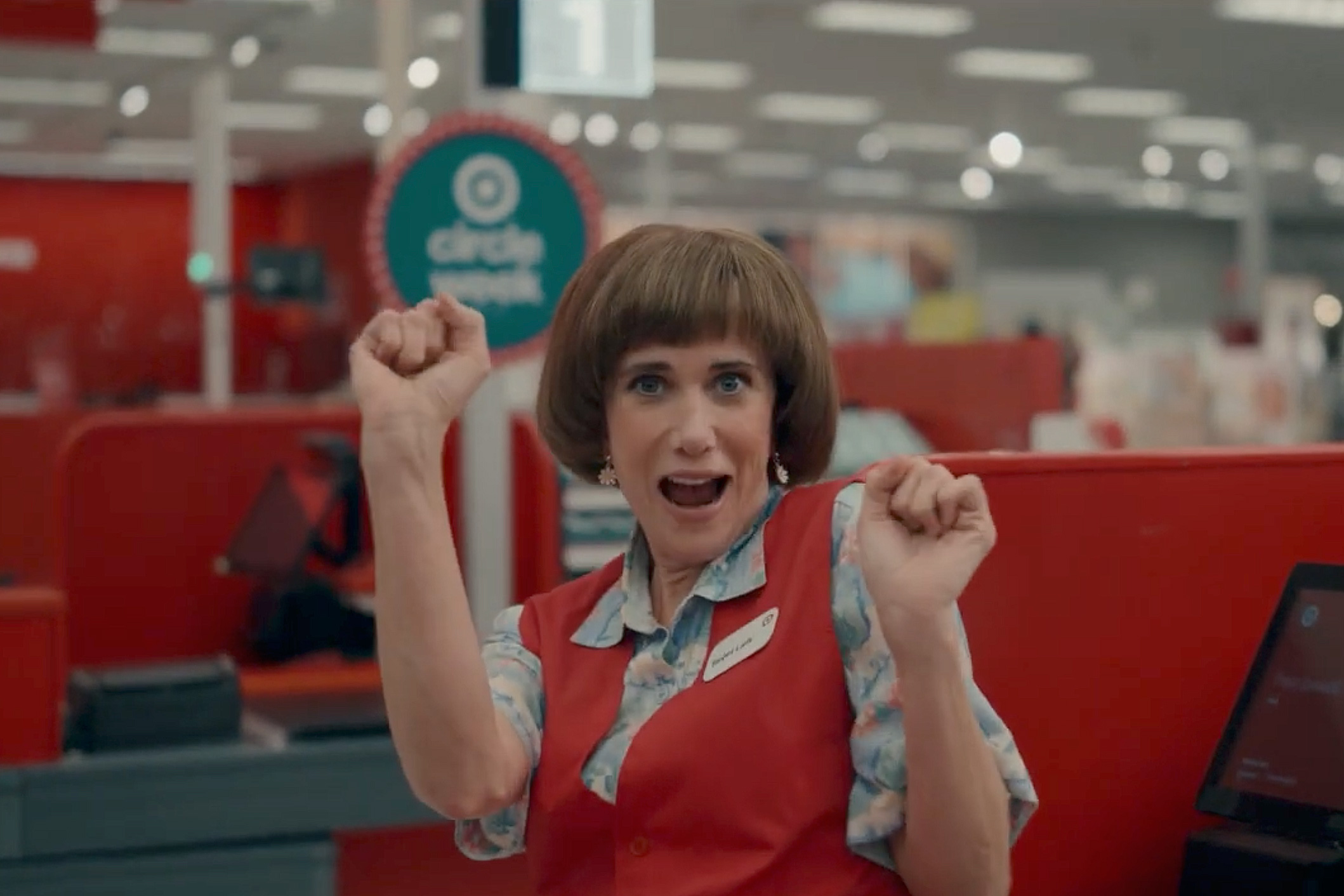 Walmart, Target, Kohl’s invest in streaming TV ads - Ad Age