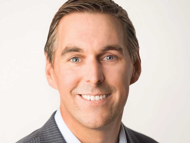 Dave Moser's Instagram, Twitter & Facebook on IDCrawl