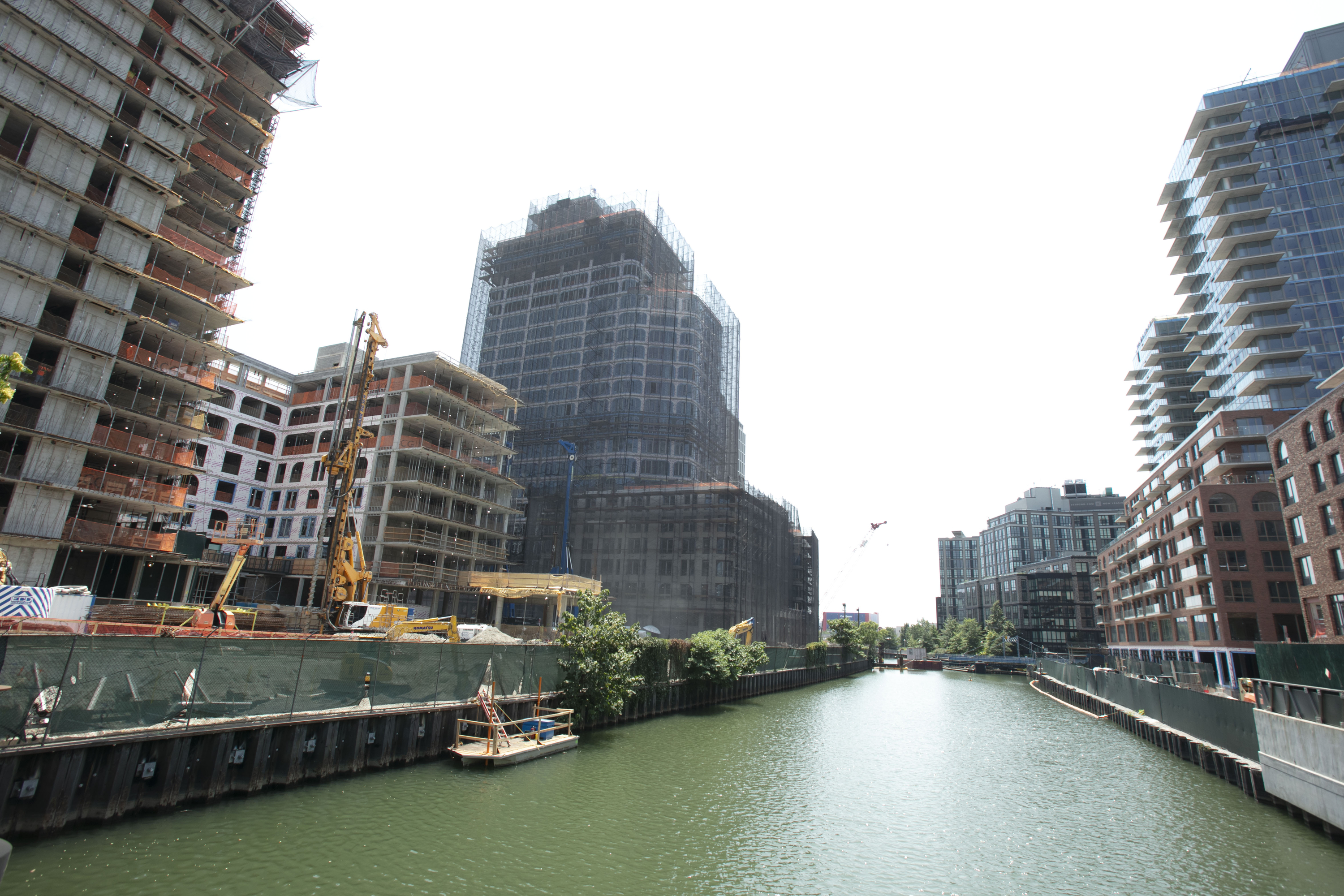 Alicia Glen: Council’s misguided housing bills would drive up cost of ...