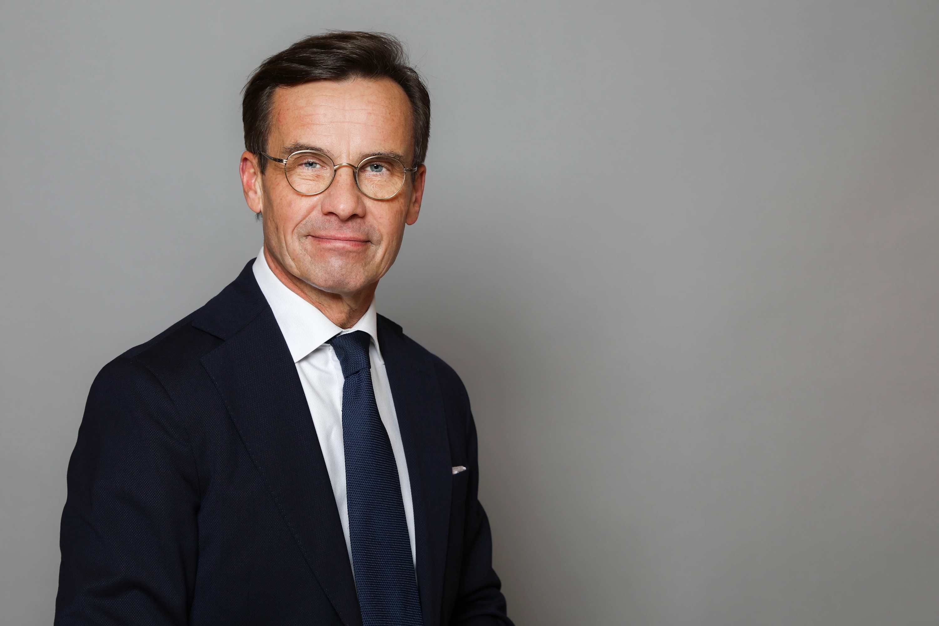 Sweden plans to abolish plastic bag tax in 2024 - Plastics News