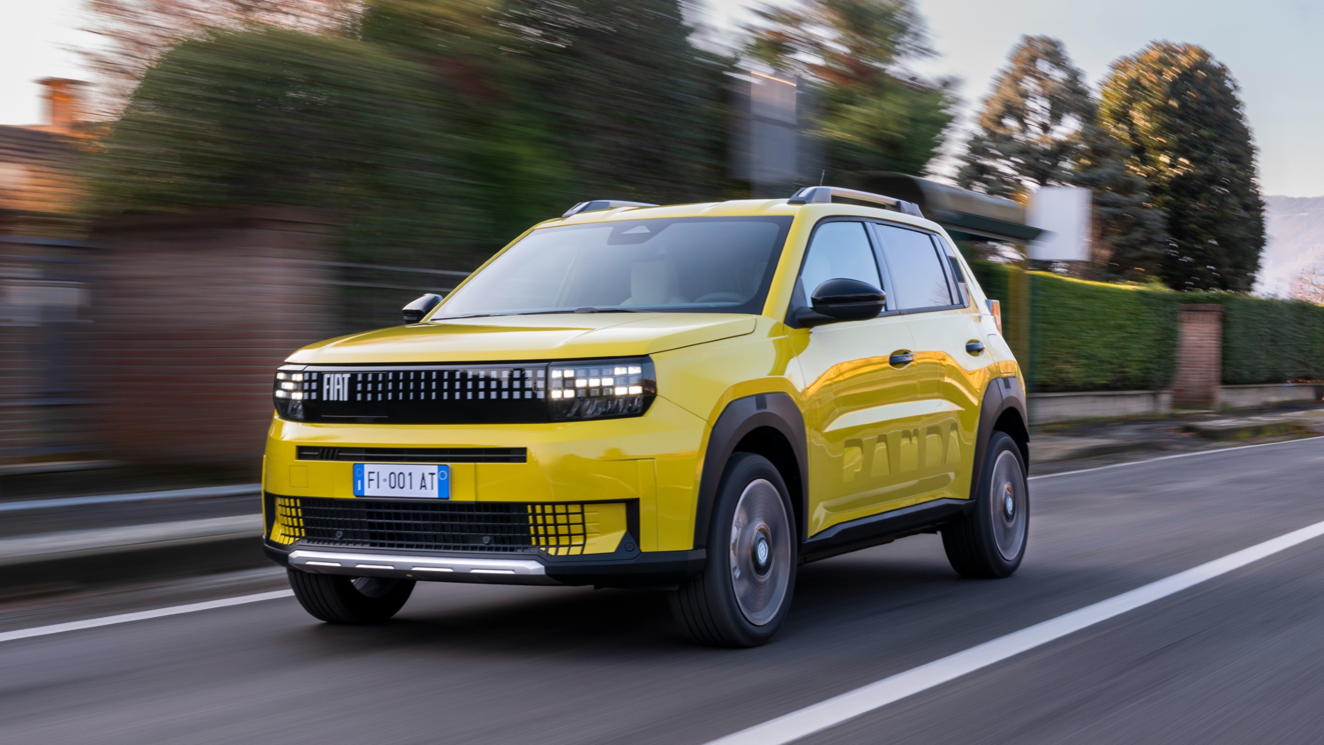 Stellantis Q1 shipments fall on Europe product swap, van sales ...