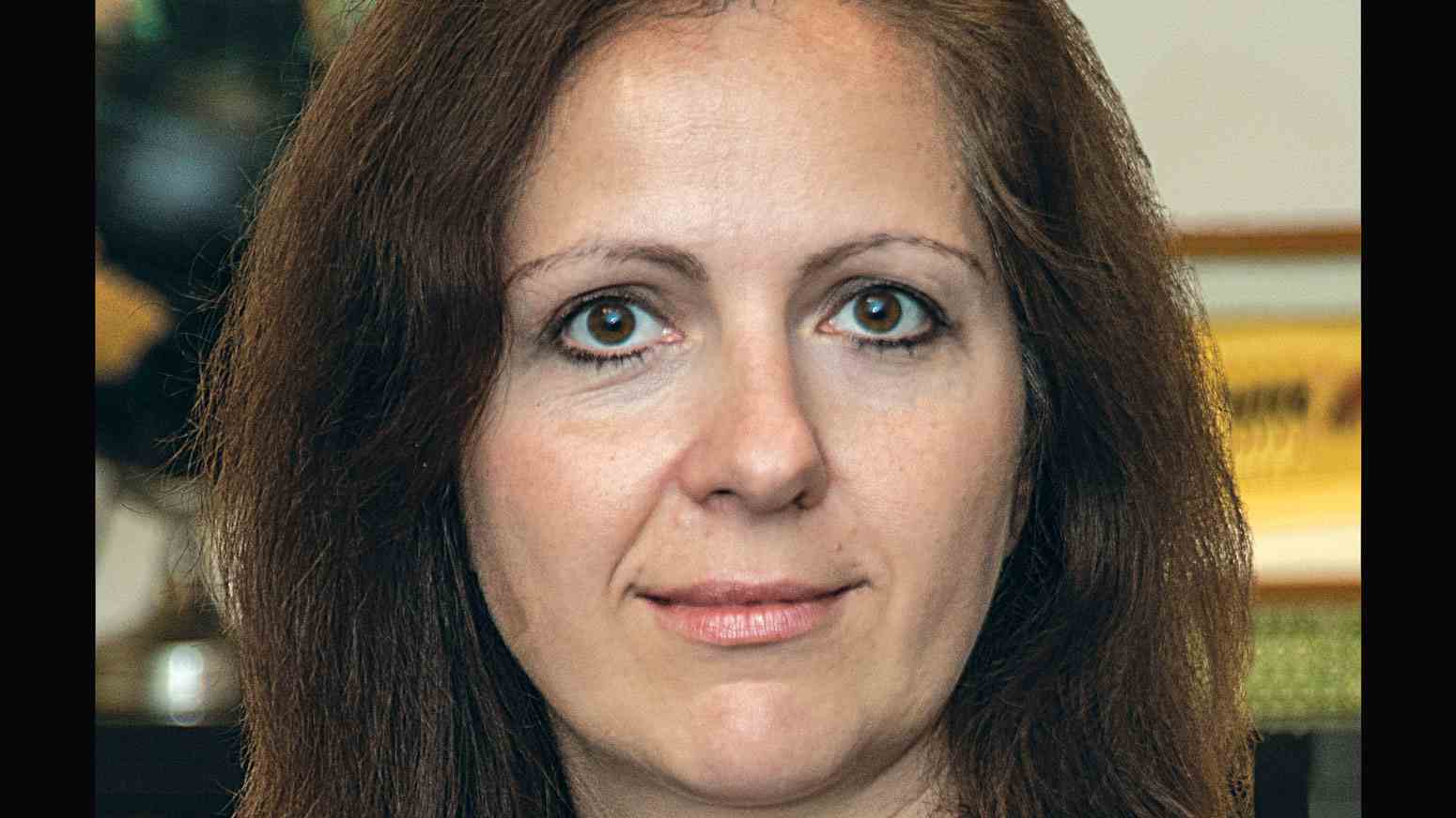 Vicki Fuller's Instagram, Twitter & Facebook on IDCrawl