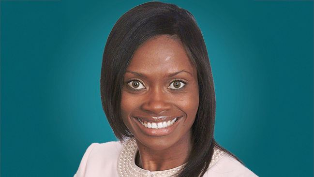 Stephanie Ostrander's Instagram, Twitter & Facebook on IDCrawl